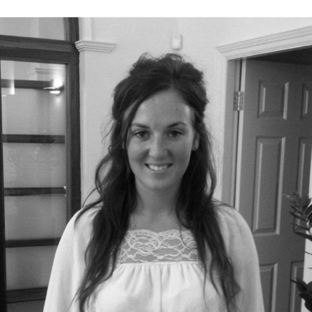 Nikki Shephard - International Headhunter - RMI Consultants Ltd | XING