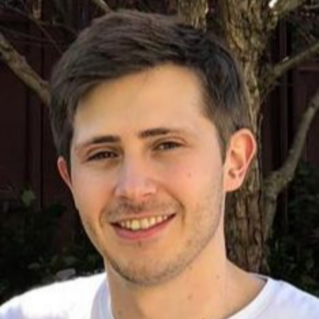 Marc-Benjamin Aurin - Editor im Bereich Arzt-Patienten-Kommunikation ...