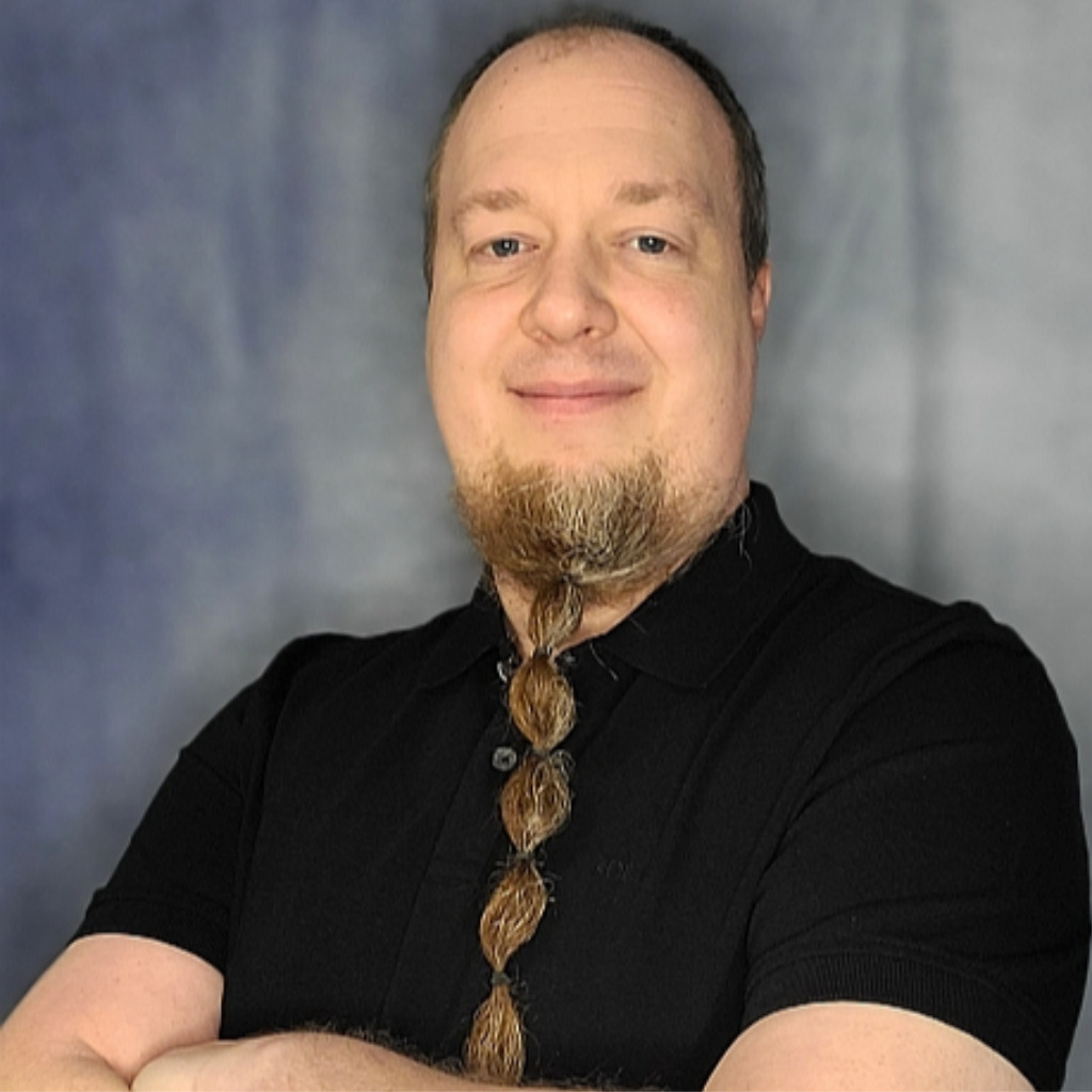 F. Thomas Hoheisel - Freelancer / Geschäftsführer - THD Webservices UG ...