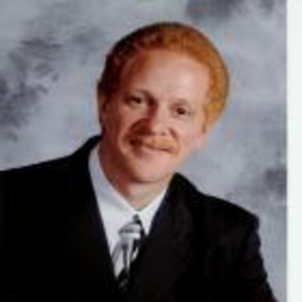 Edwin Cabrera - President - R&T Ventures | XING