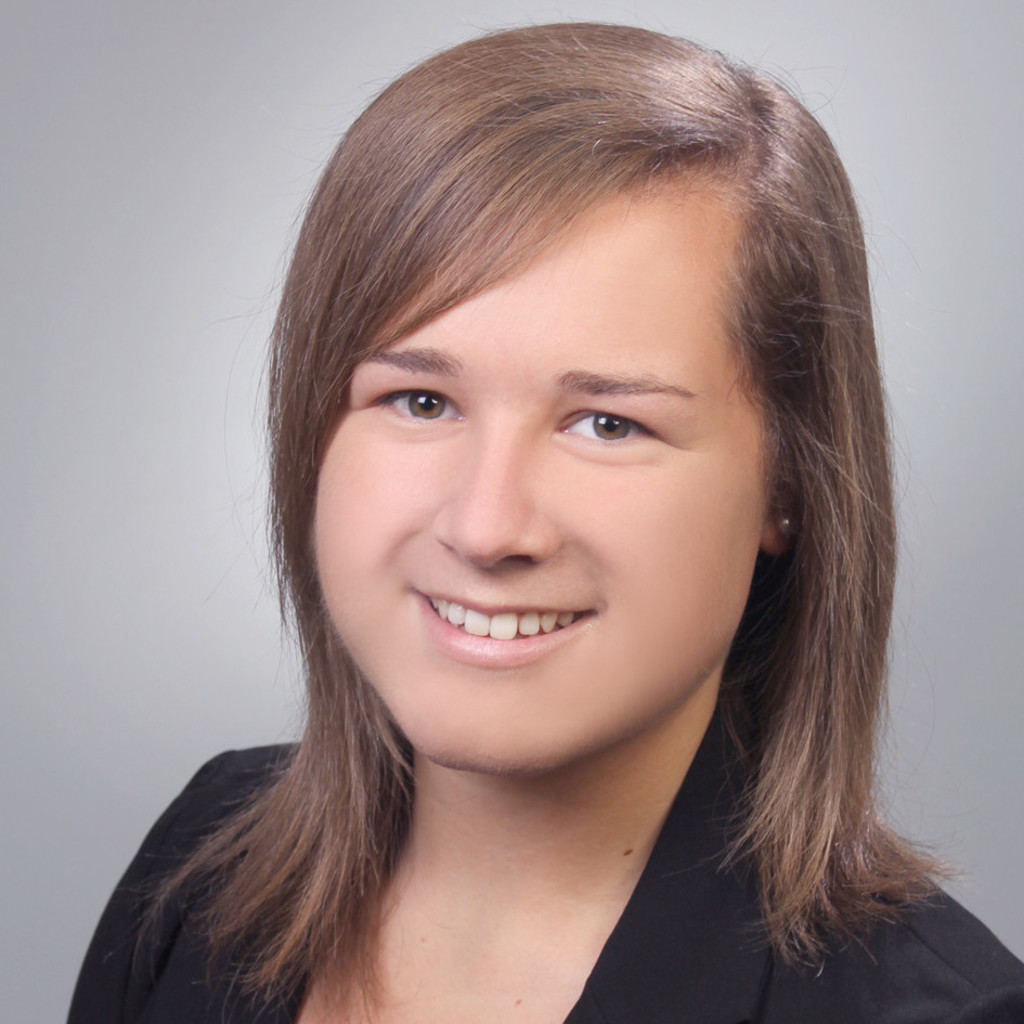 Nicole Rust's Instagram, Twitter & Facebook on IDCrawl