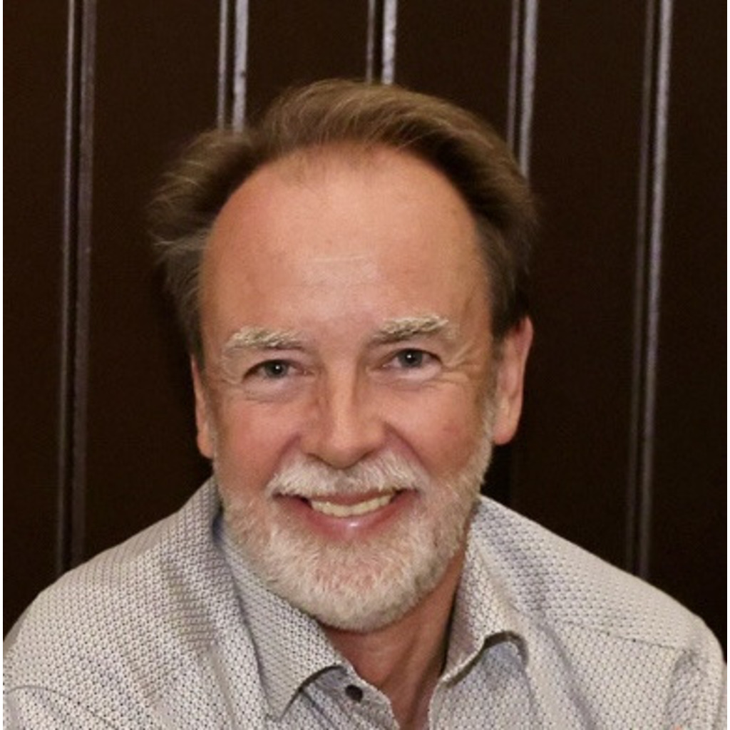 Rainer Kirschke - Marketing Manager Newspaper & Flexo - ECO3 | XING