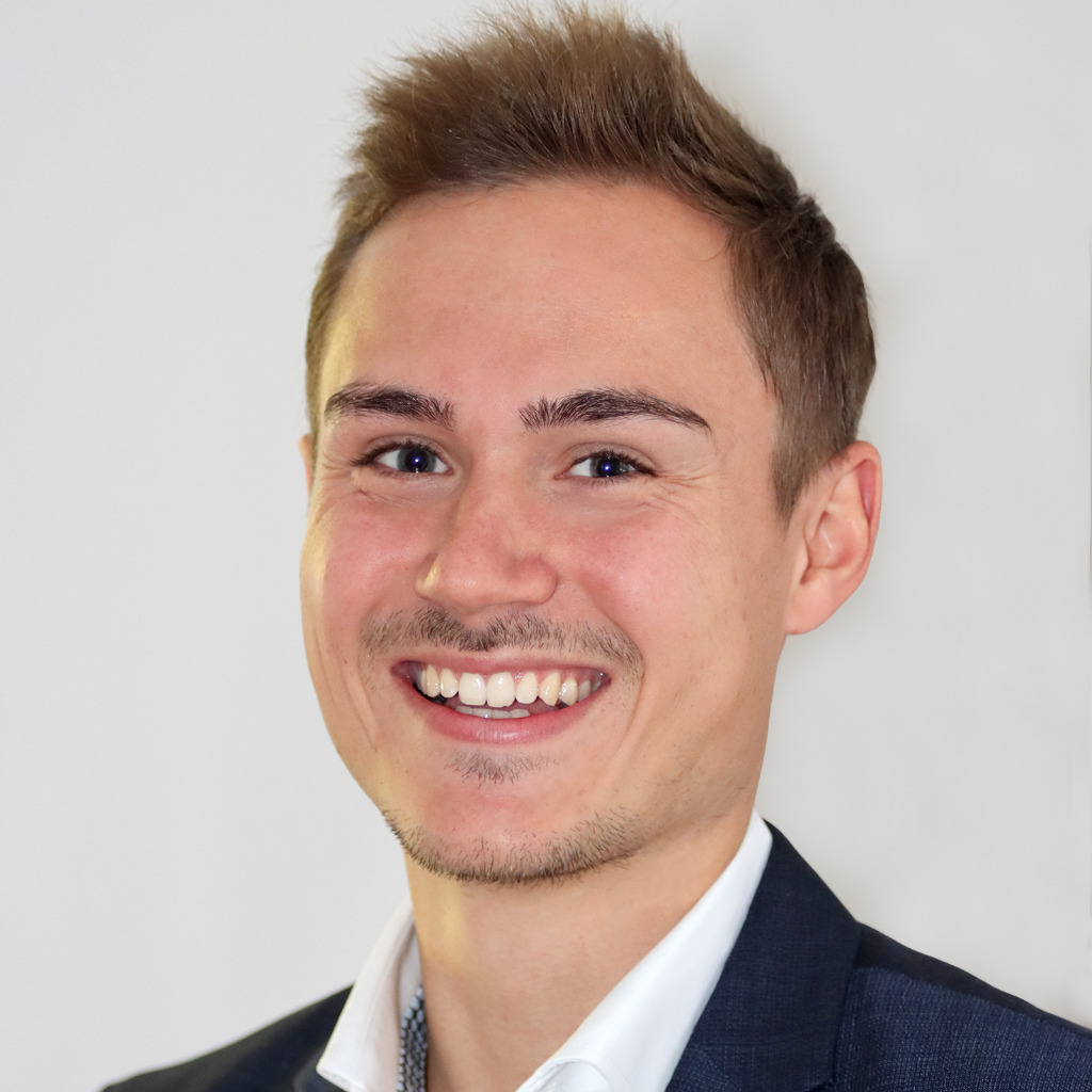 Markus Baumann - Steuerberater - Markus Baumann - Steuerberater | XING