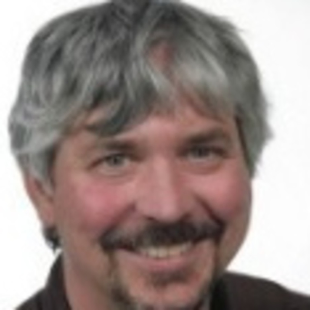 Matthias Kluth - Technischer Projektmanager - HeLi NET Telekommunikation GmbH | XING