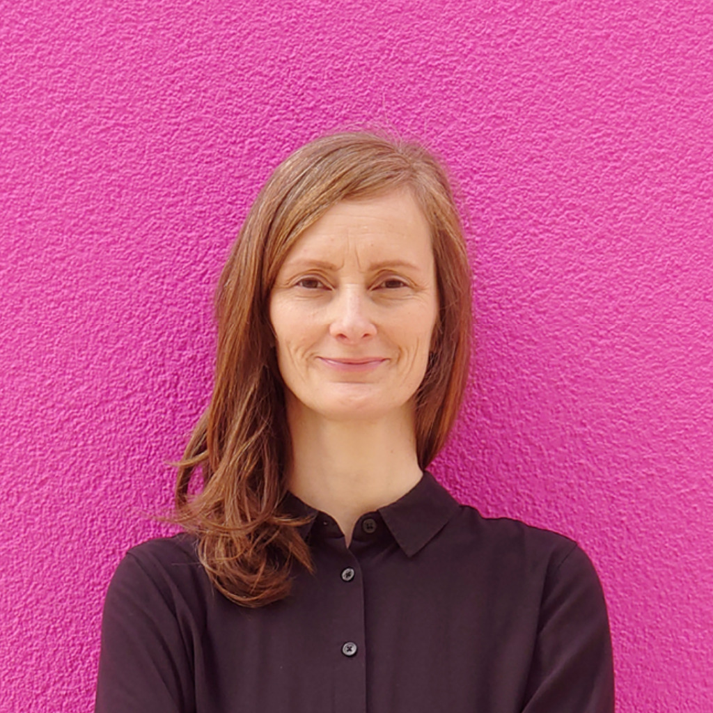 Anne Lehmann - Grafikdesign & Verlagsherstellung - Anne Lehmann | XING