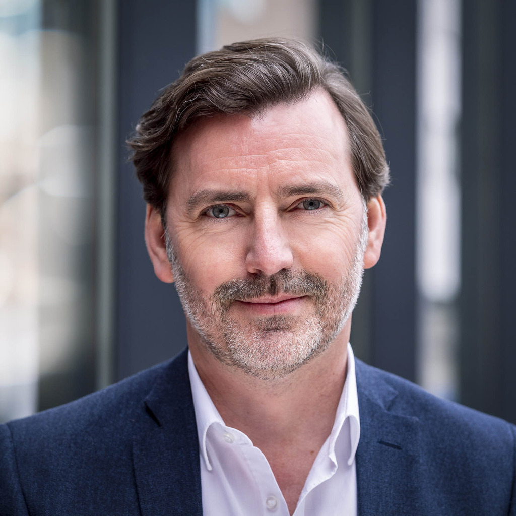 Stefan Kukuk - Leitung Publishing & Kooperationen - Merkur tz MEDIA ...