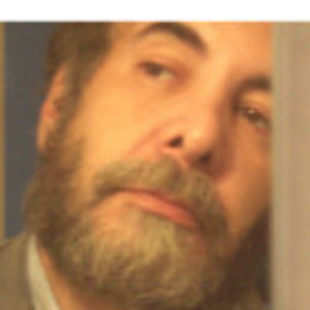 Erick Magatelli - Realizador - Fx y Realizaciones | XING