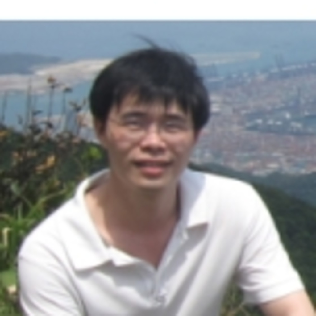 Devin Zhang - Account Manager - Shenzhen Tenda Technology Co. Ltd. | XING