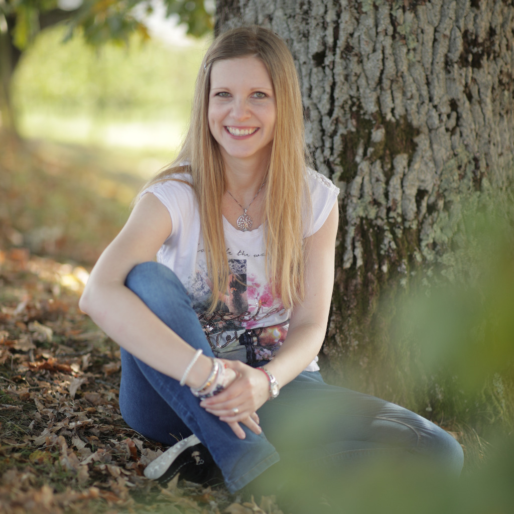 Mag. Christine Kropfhofer - Buchbar bei XING Coaches + Trainer | XING