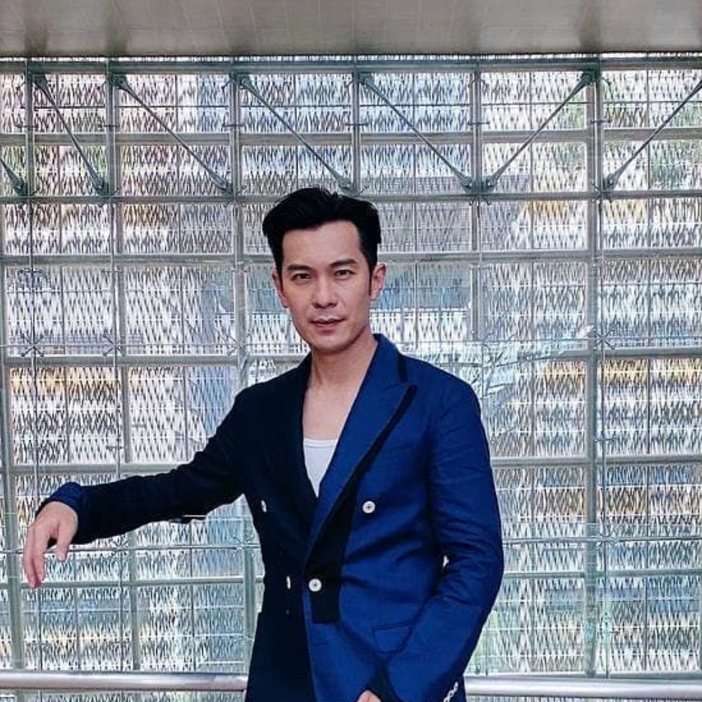 Cliff Zhang - Project Manager - SIEMENS | XING