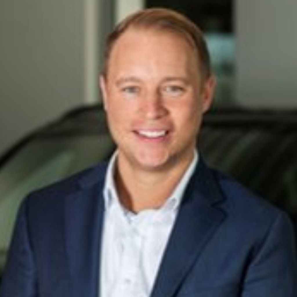 Michael Klaus's Instagram, Twitter & Facebook on IDCrawl