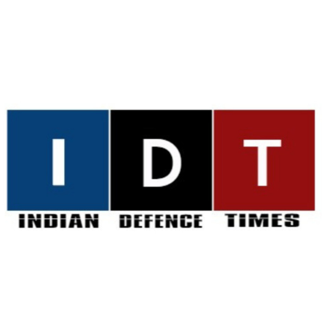 Indian Defence Times - Website Content Manager - Indian Defence Times ...