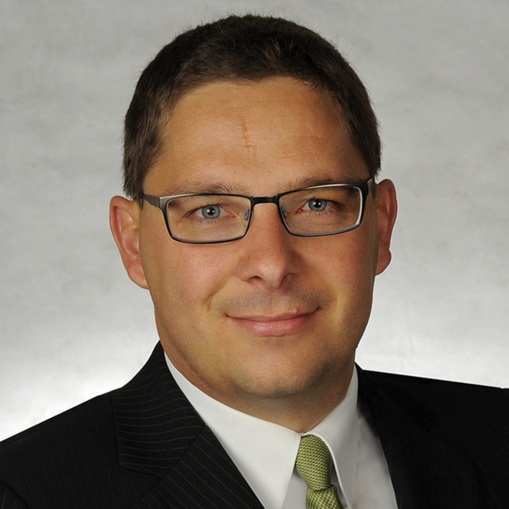 Gierth aus München in der Personensuche von Das Telefonbuch