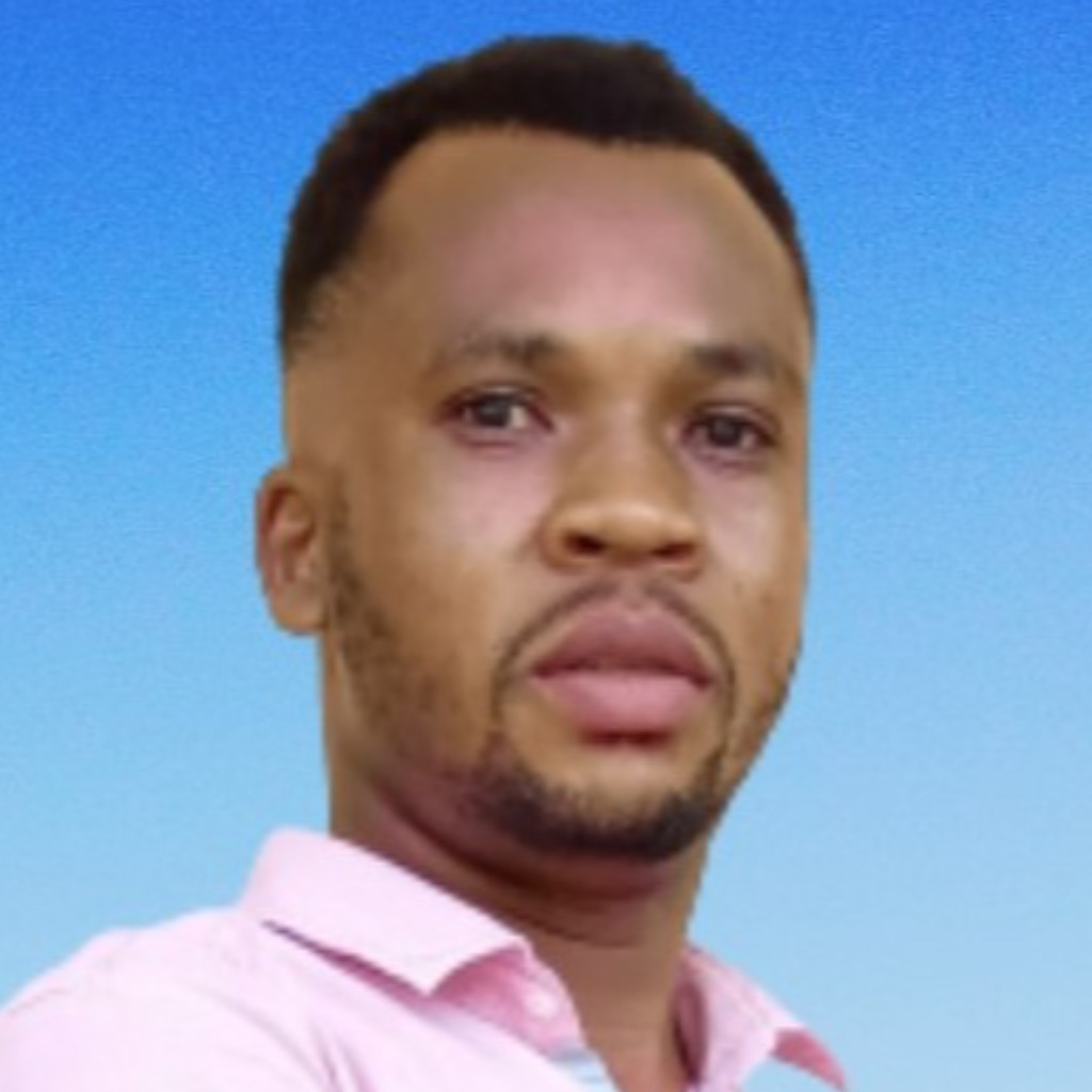 Bede Ogbonna - Web Developer and Web Designer - Solitechhub, Lagos ...