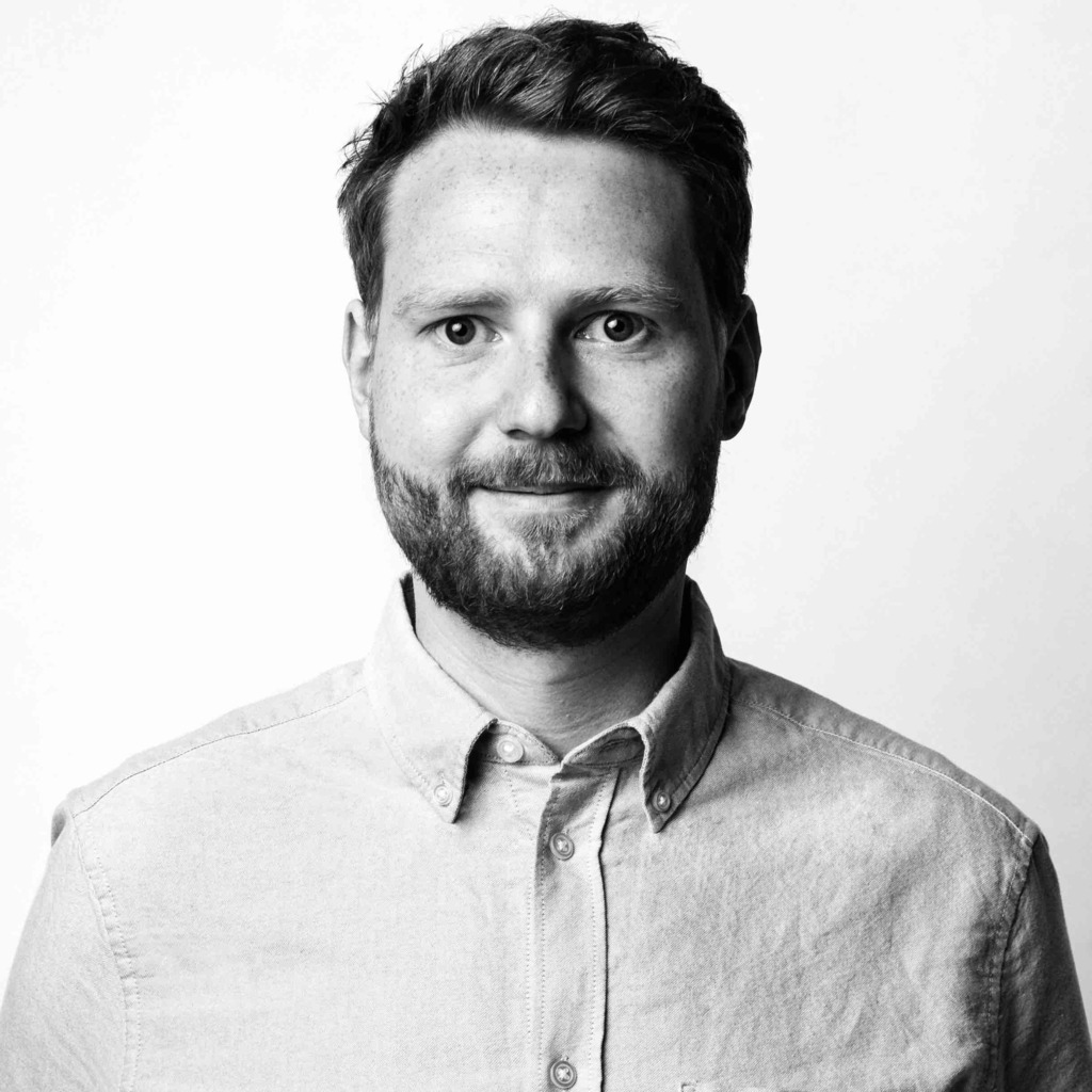 Duri in der Personensuche von Das Telefonbuch