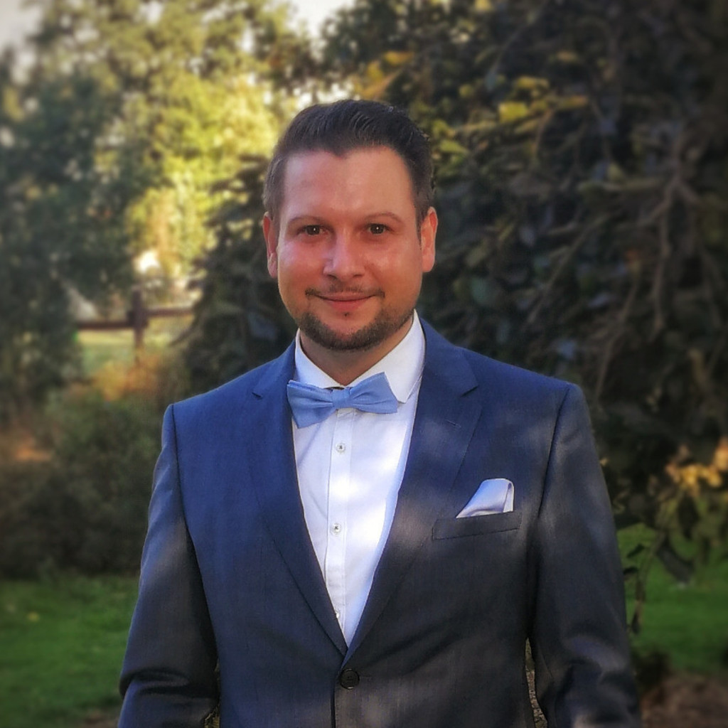 Tobias Hoenemann Head Of Digital Marketing Trion Visual Concepts GmbH XING tobias-hoenemann-head-of-digital-marketing-trion-visual-concepts-gmbh-xing