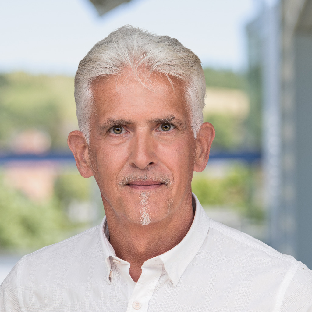 Dieter Stolle - E-Car Sharing Services - GGEW AG | XING