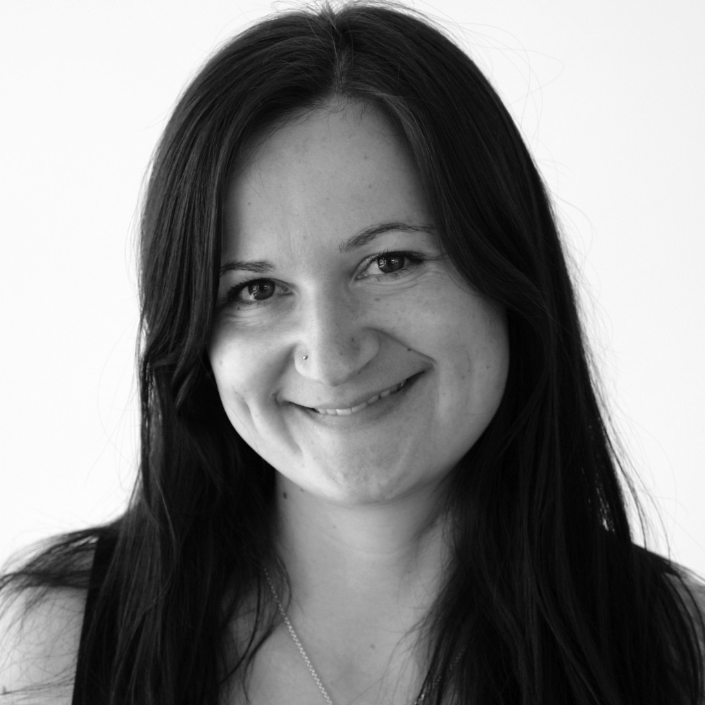 Engesser aus Kirchzarten in der Personensuche von Das Telefonbuch