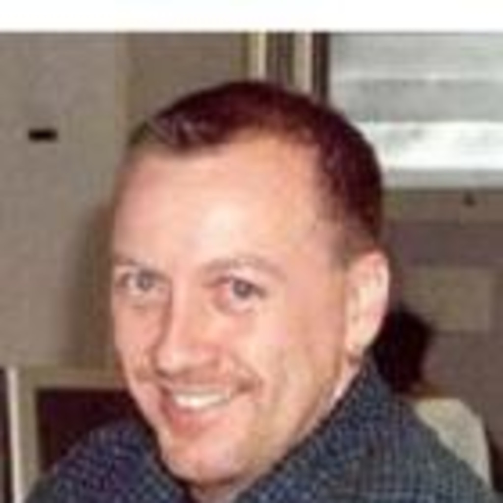 Denis Probst - Sales Manager - PM-International AG (Schweiz) | XING