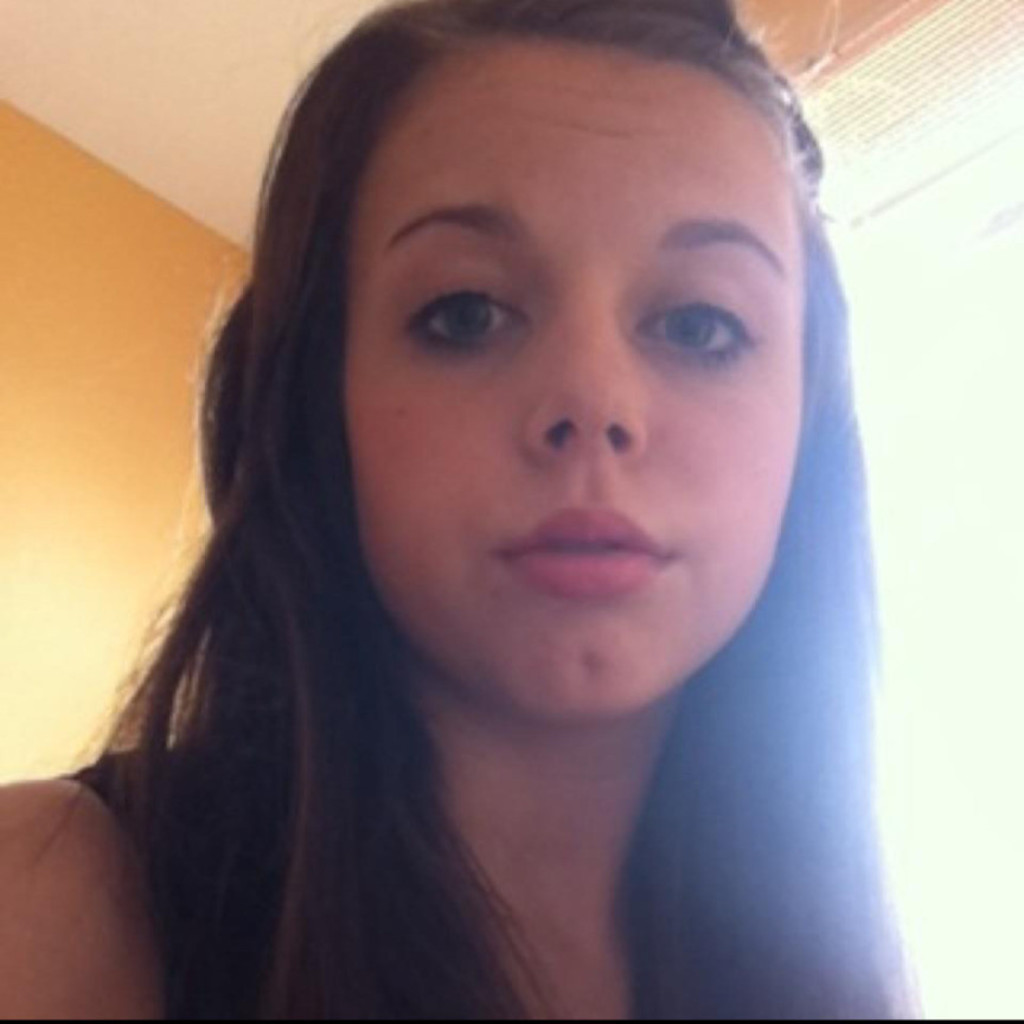 Kristin Koehler's Instagram, Twitter & Facebook on IDCrawl