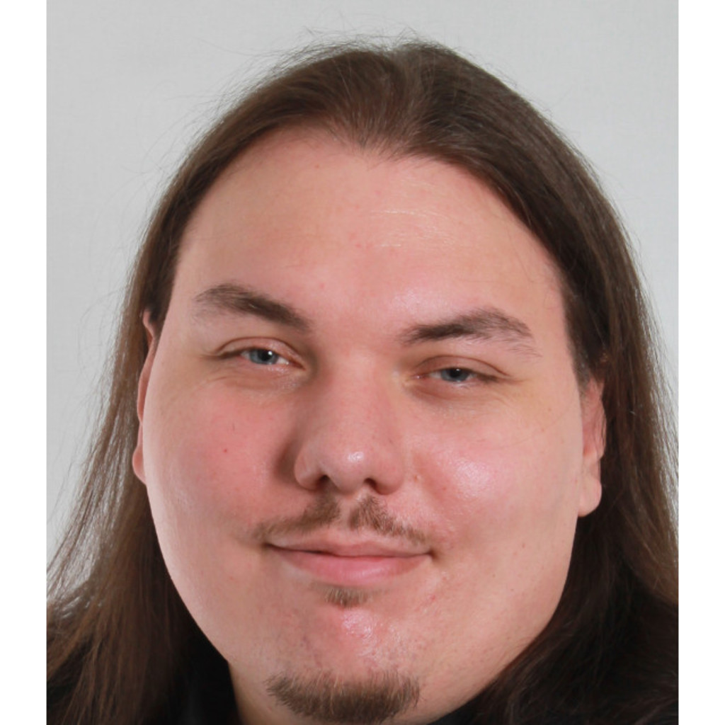 Alexander Leis_ in der Personensuche von Das Telefonbuch