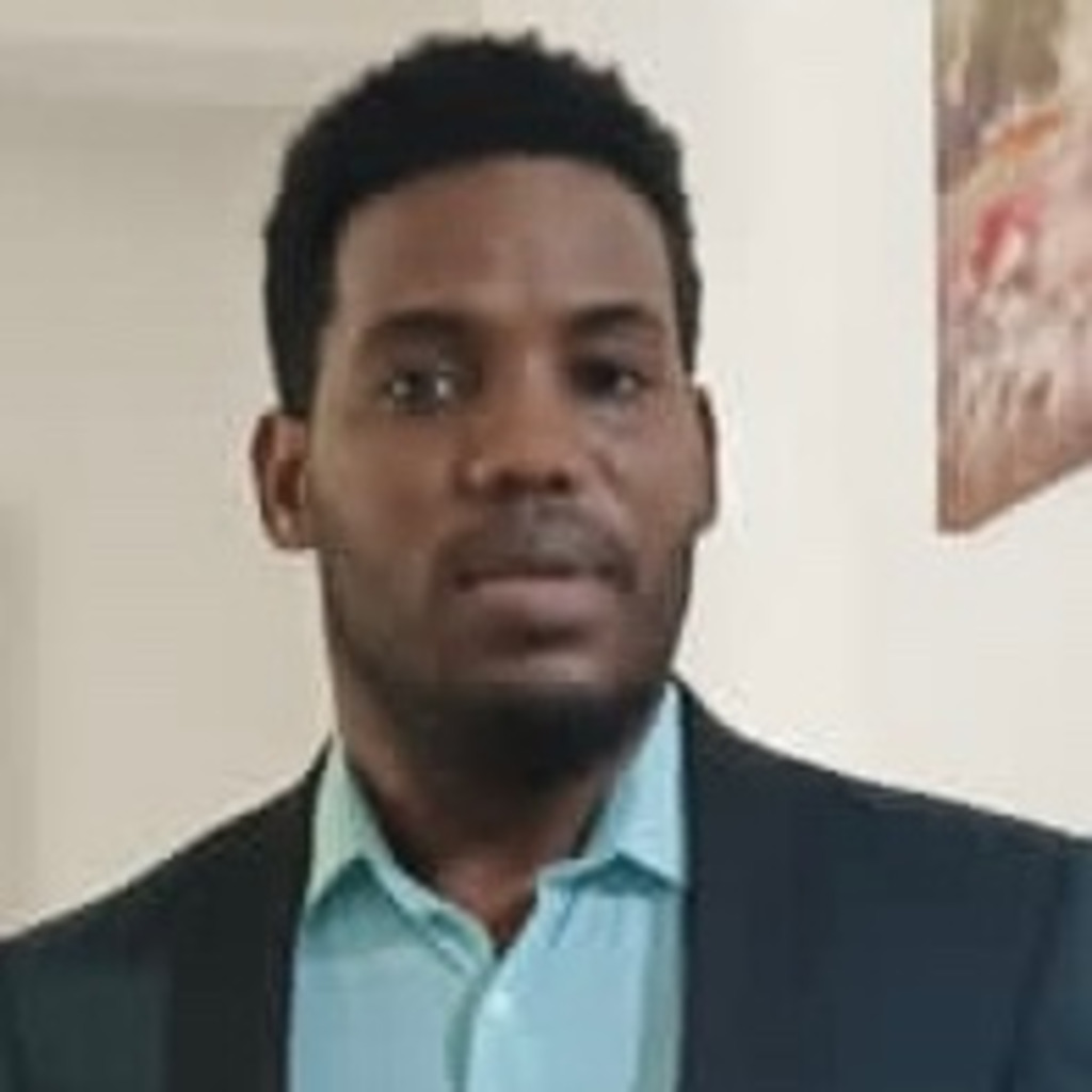 Yasmani Gonzalez Garcia - Project Manager - BurecSA | XING