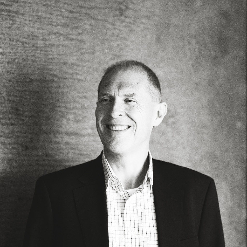 Frank Otten - Vorstand - Varengold Bank AG | XING