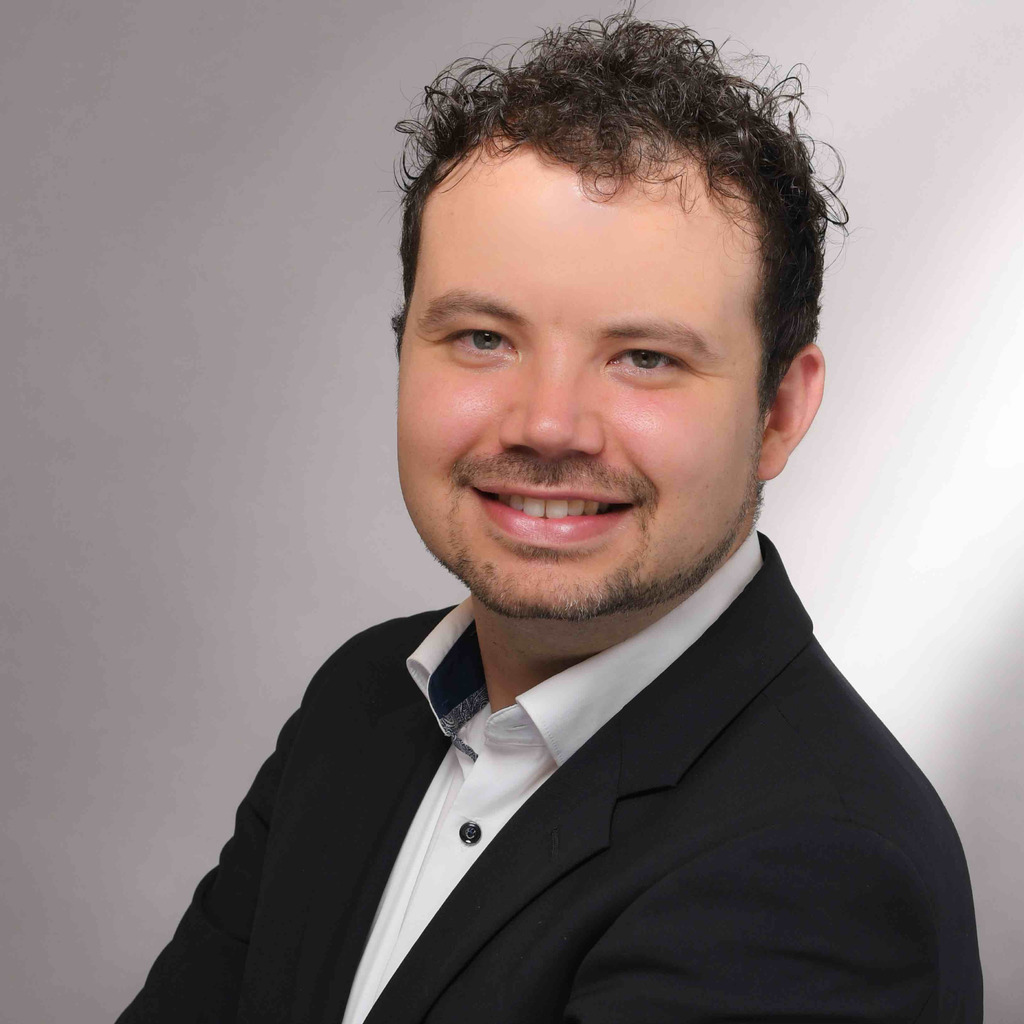 Tim Weinert - Research assistant/ Postgraduate - Universität Kassel | XING