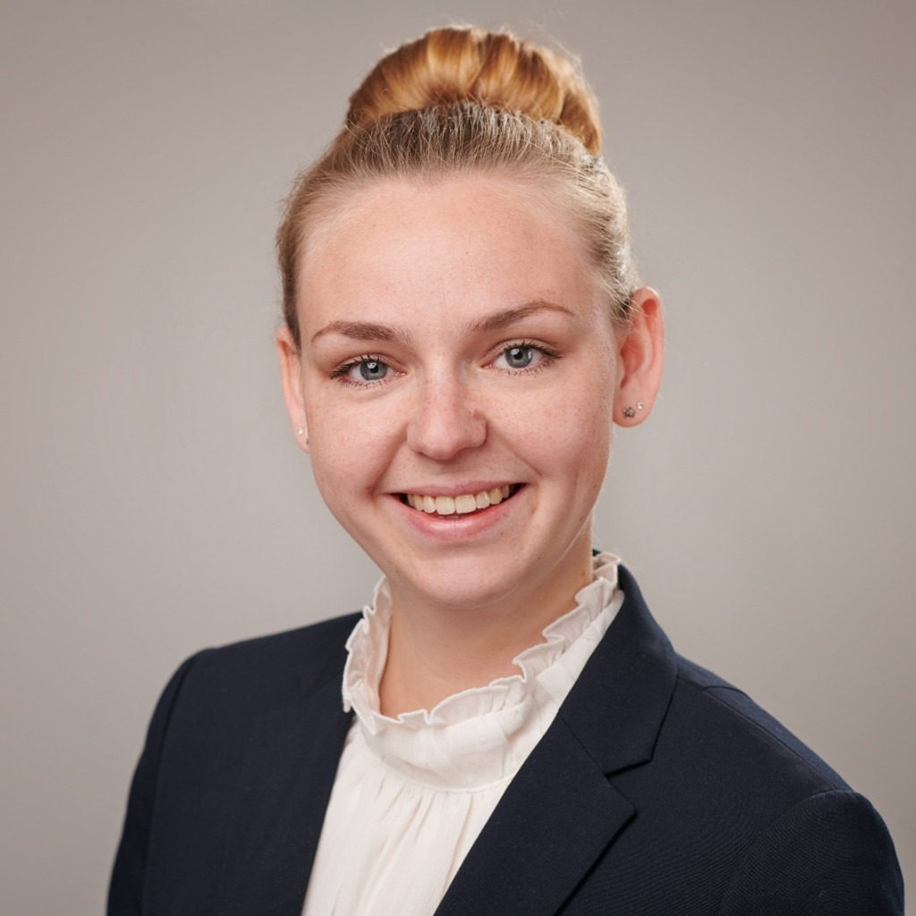 Samantha Davids-Sommerhoff - Minijob - Sommerhoff GmbH | XING