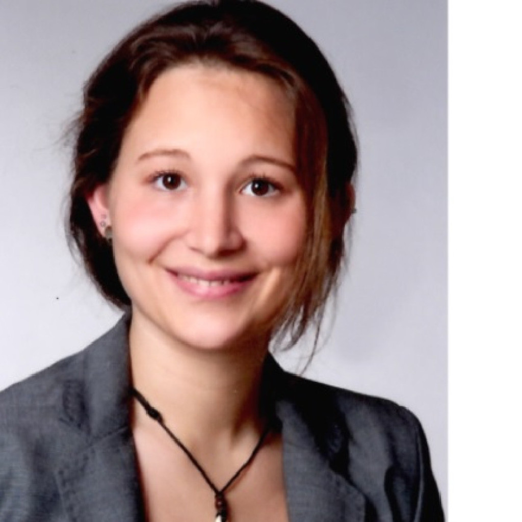 Jennifer Rohrs's Instagram, Twitter & Facebook on IDCrawl