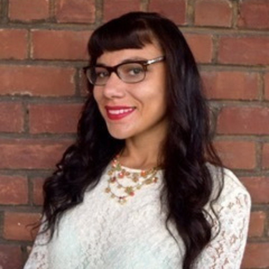 Marissa Davis's Instagram, Twitter & Facebook on IDCrawl