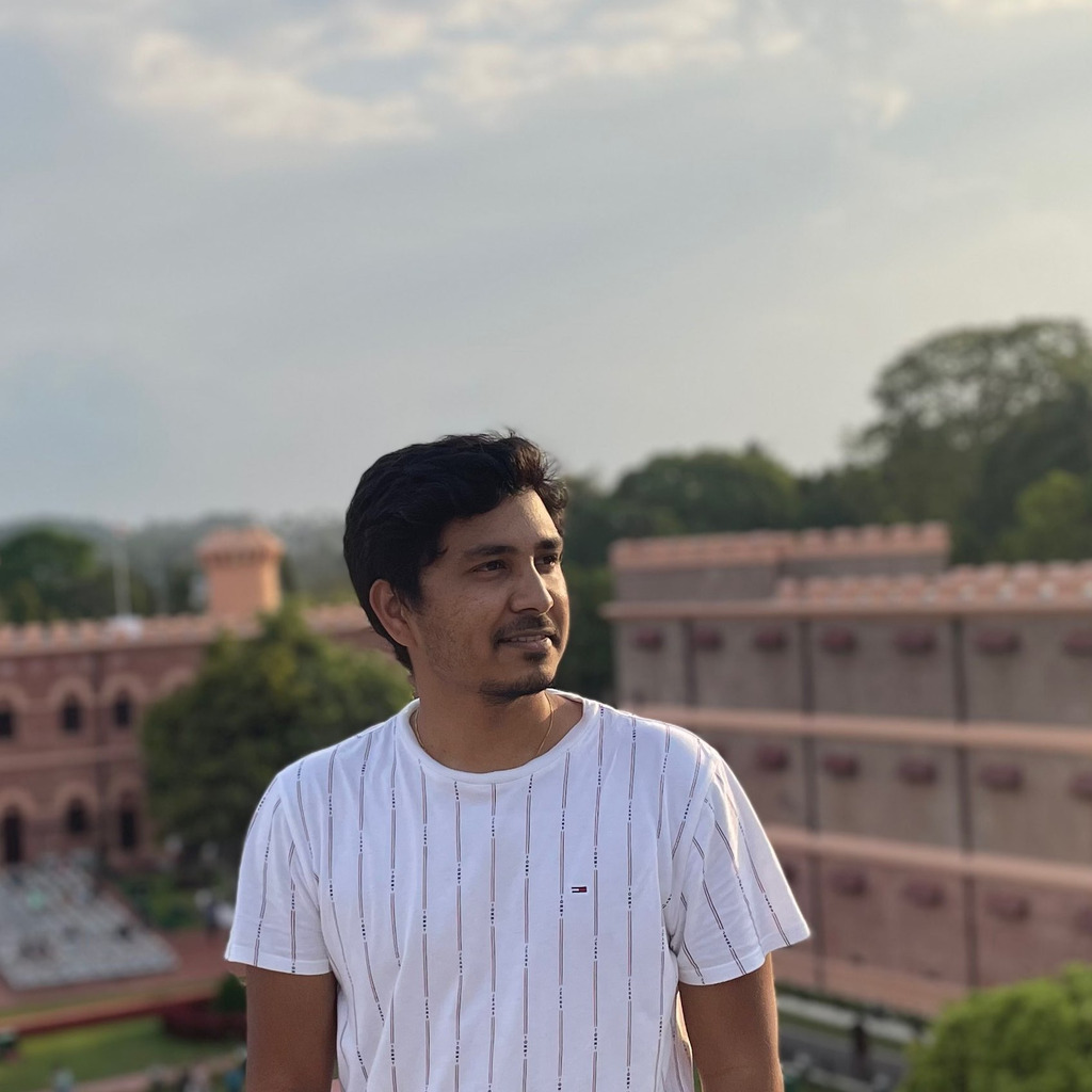 Dinesh Raj - Product Support Engineer - VMware Inc. | XING