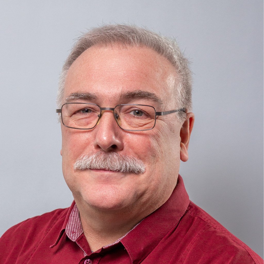 Andreas Kuhlmann: Ausbildung und Berufserfahrung | XING