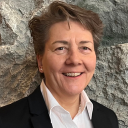 Sabine Stiller - Manager Marketing Department - YOKOHAMA Europe GmbH | XING