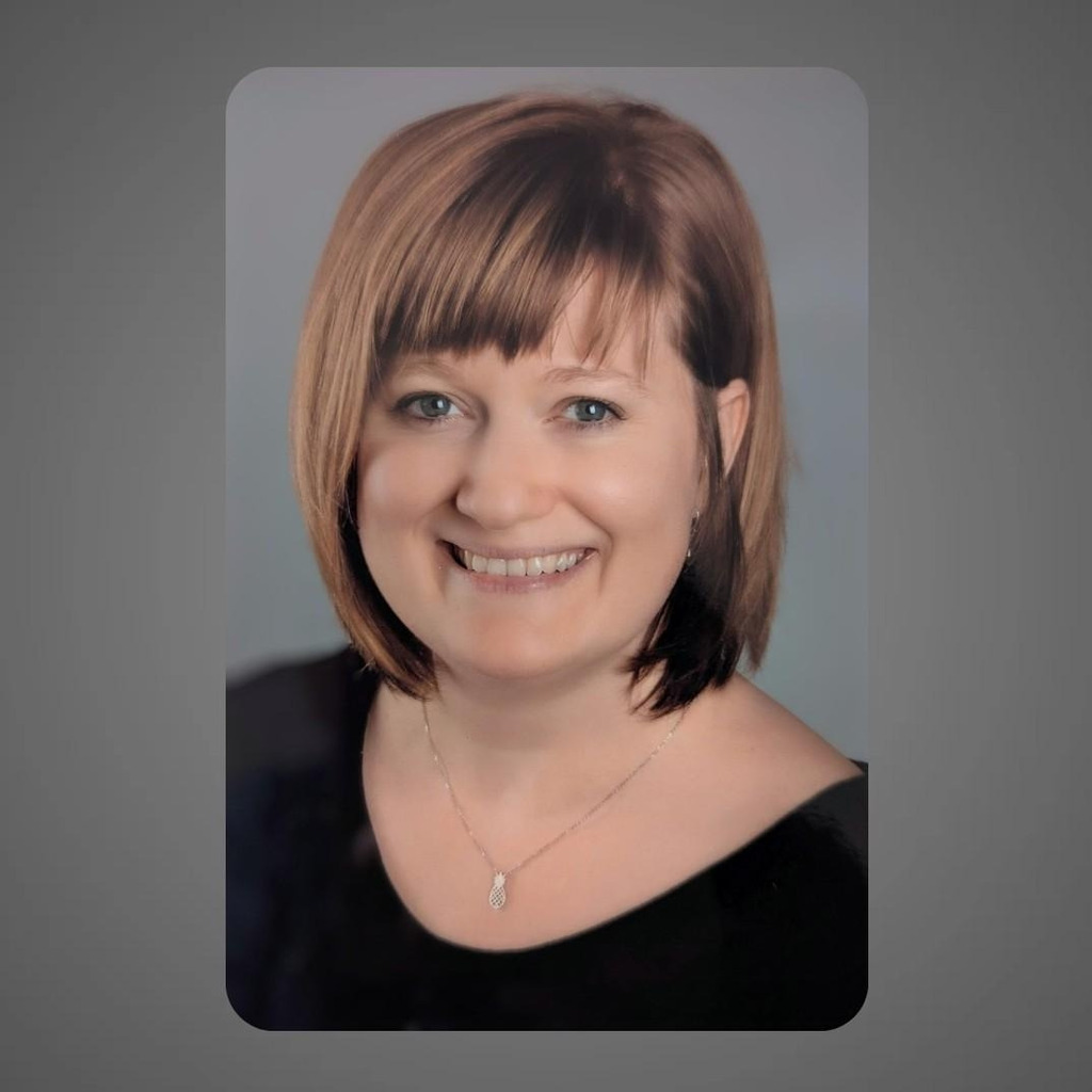 Tamara Fründ - Leitung Anästhesie Pflege - Heilig Geist-Krankenhaus ...