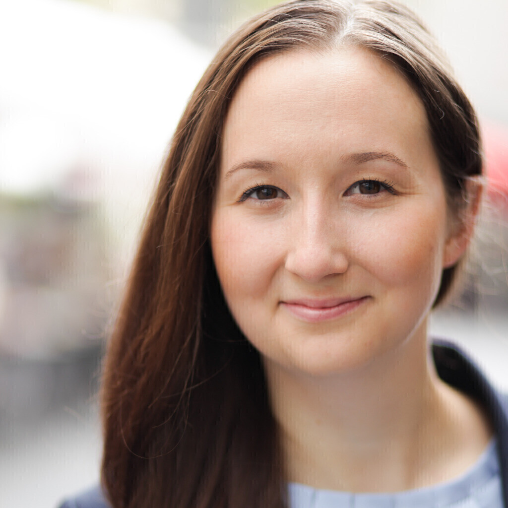 Dr. Jennifer Stepanek - Biologie - Ruhr-Universität Bochum | XING