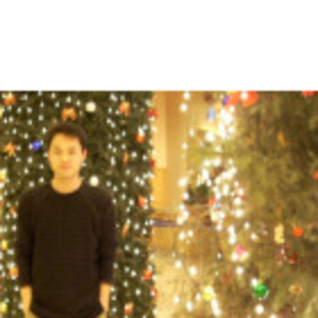 Haifeng Sun - teacher - mandrinehouse | XING