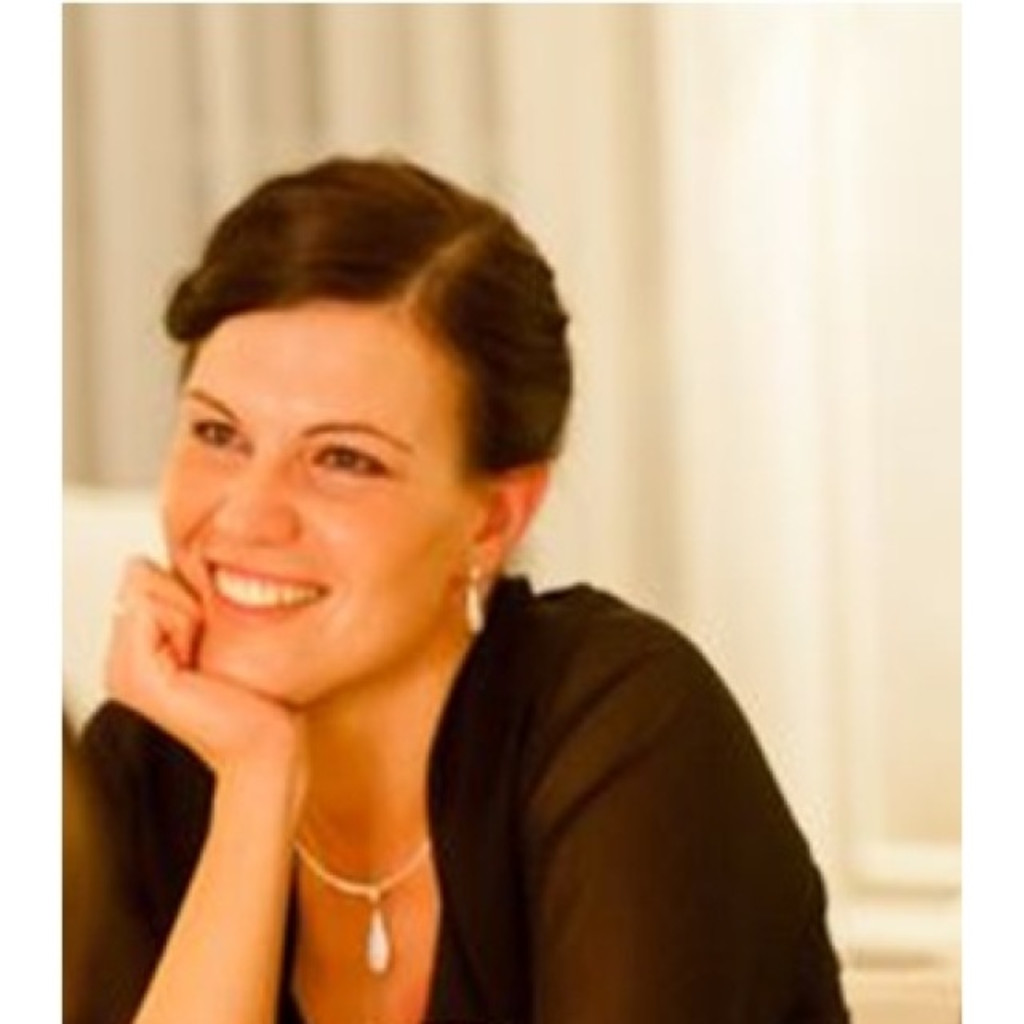 Selig aus Leipzig in der Personensuche von Das Telefonbuch