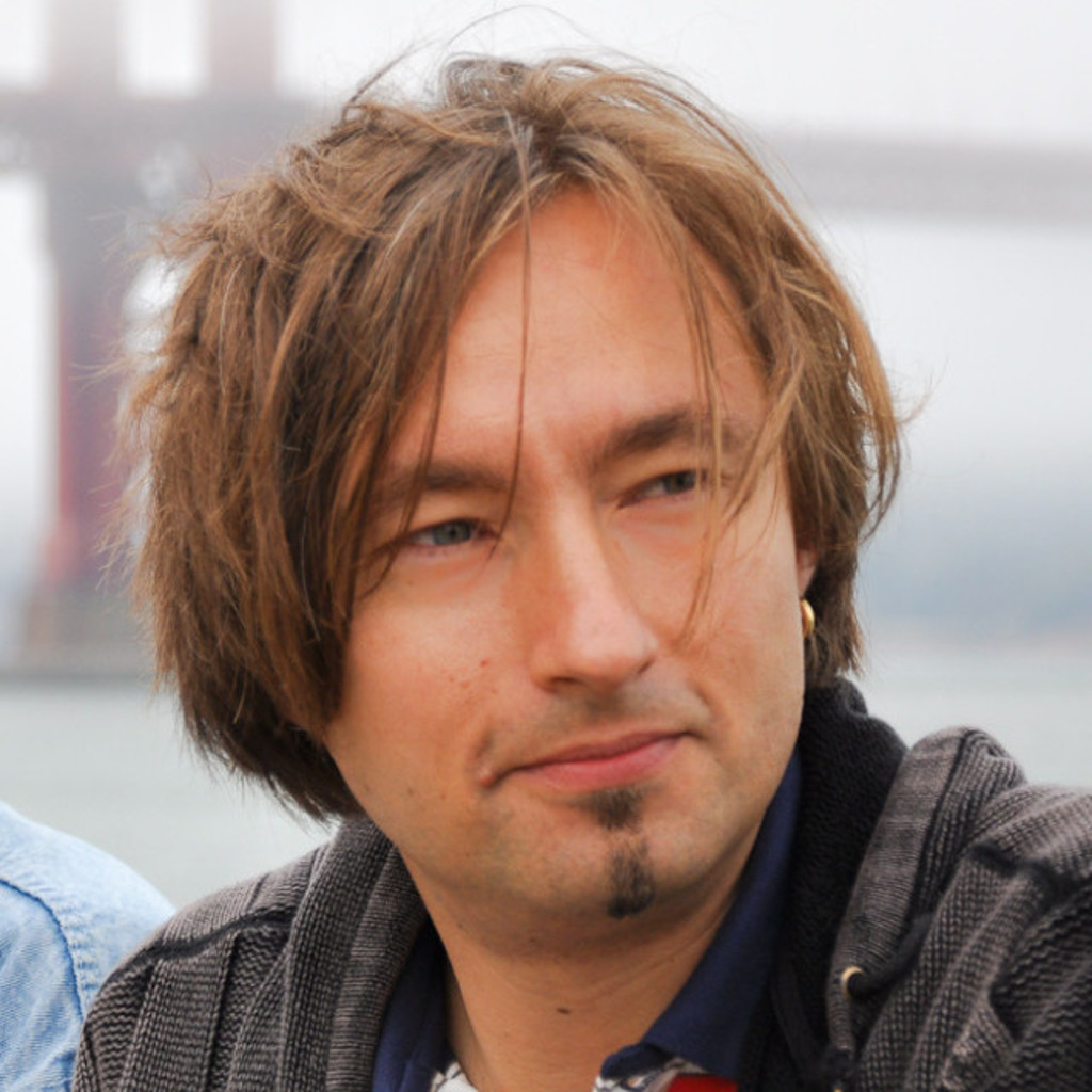 Remus Lazar Projektmanager Ceo Cron It Gmbh Xing 