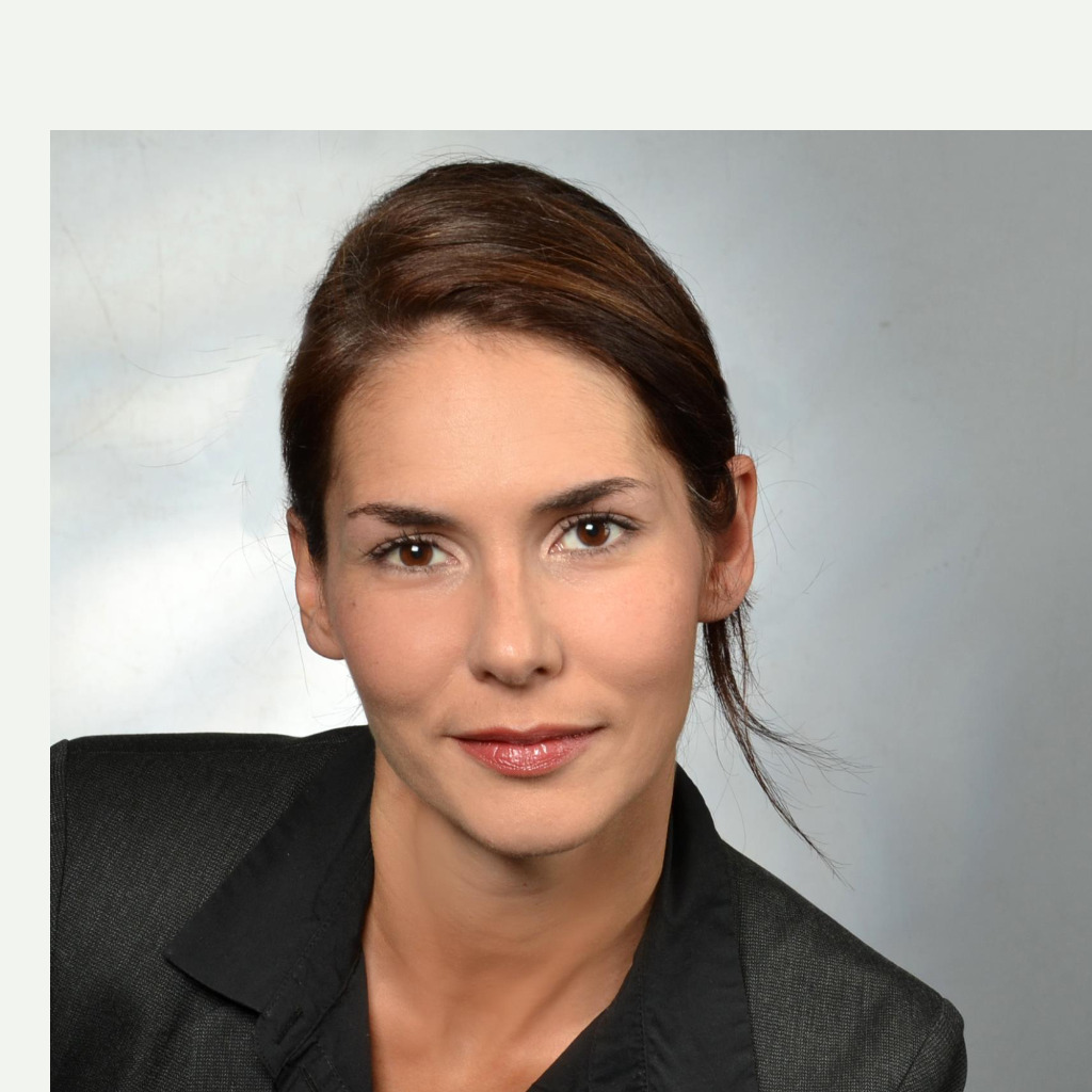 Sandra Mele's Instagram, Twitter & Facebook on IDCrawl