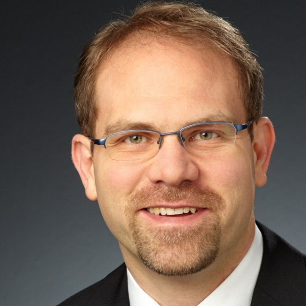 Westerhoff aus Essen in der Personensuche von Das Telefonbuch