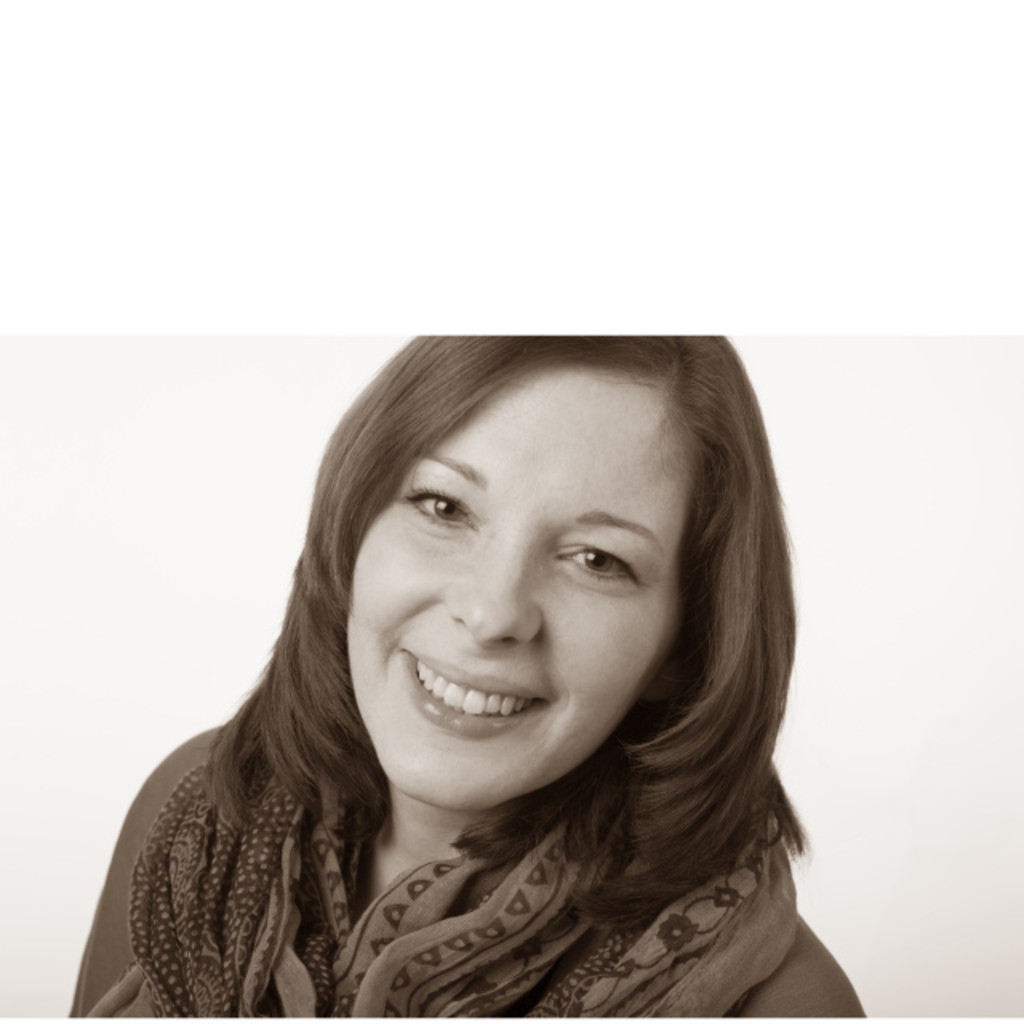 Jessica Langer: Foto- und Medientechnische Assistentin | XING