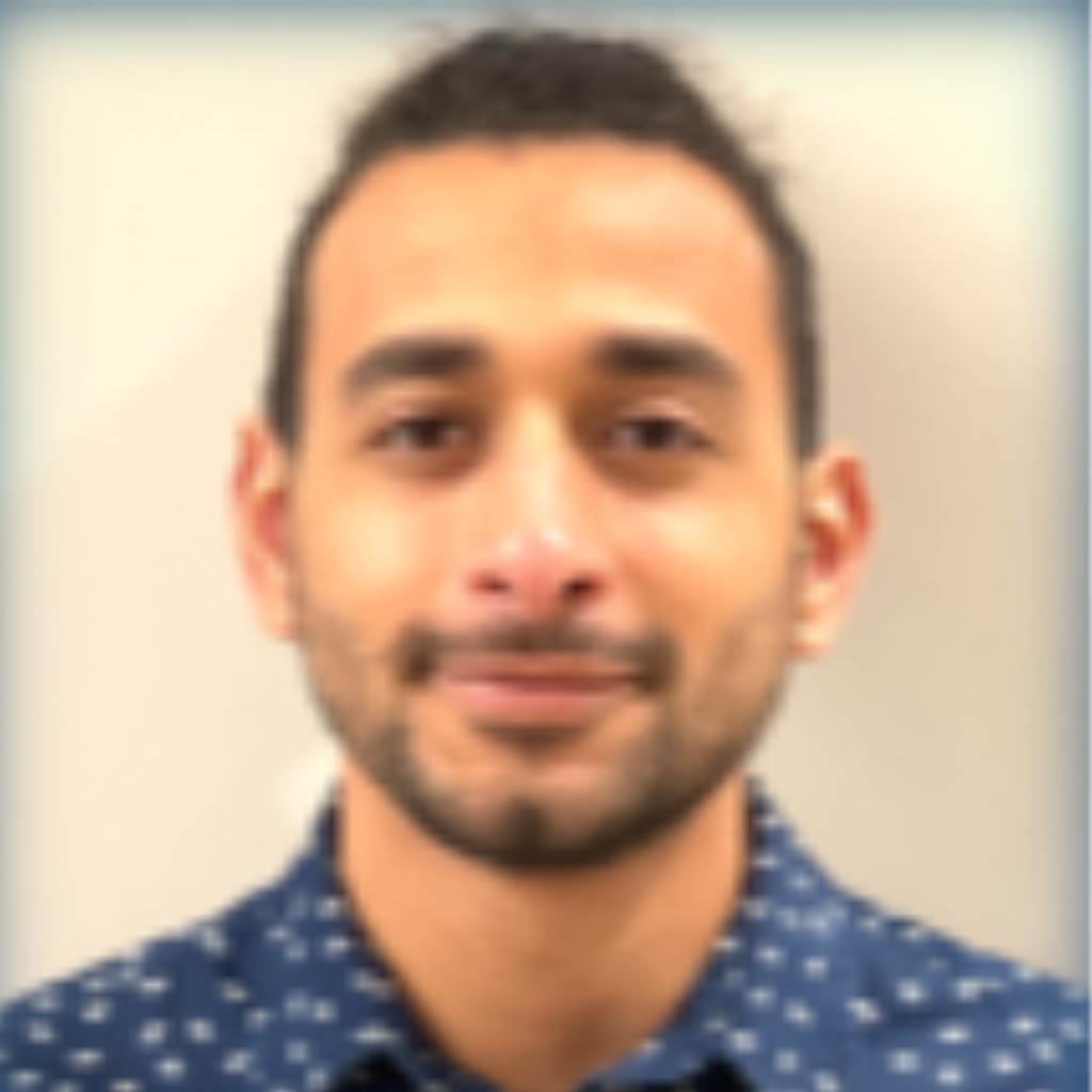 Mohammed Ali - Bauingenieur - WTM Engineers GmbH | XING