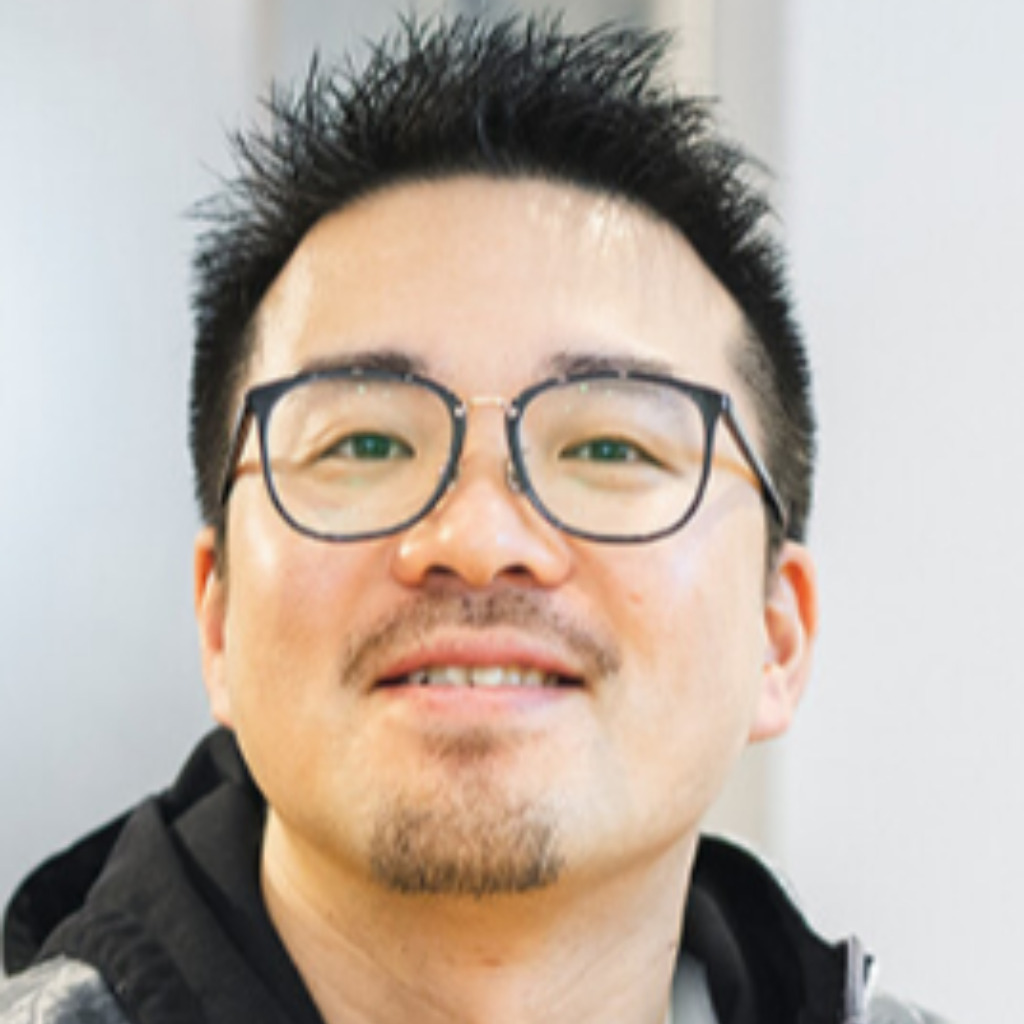 Chris Zhang - Freelancer - ZhangIT | XING
