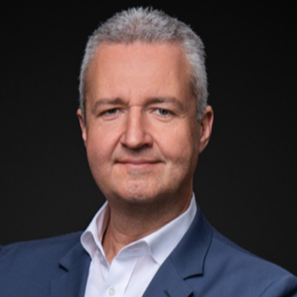 Markus Dilger - Leiter Unternehmenssteuerung - SWU Stadtwerke Ulm/Neu ...