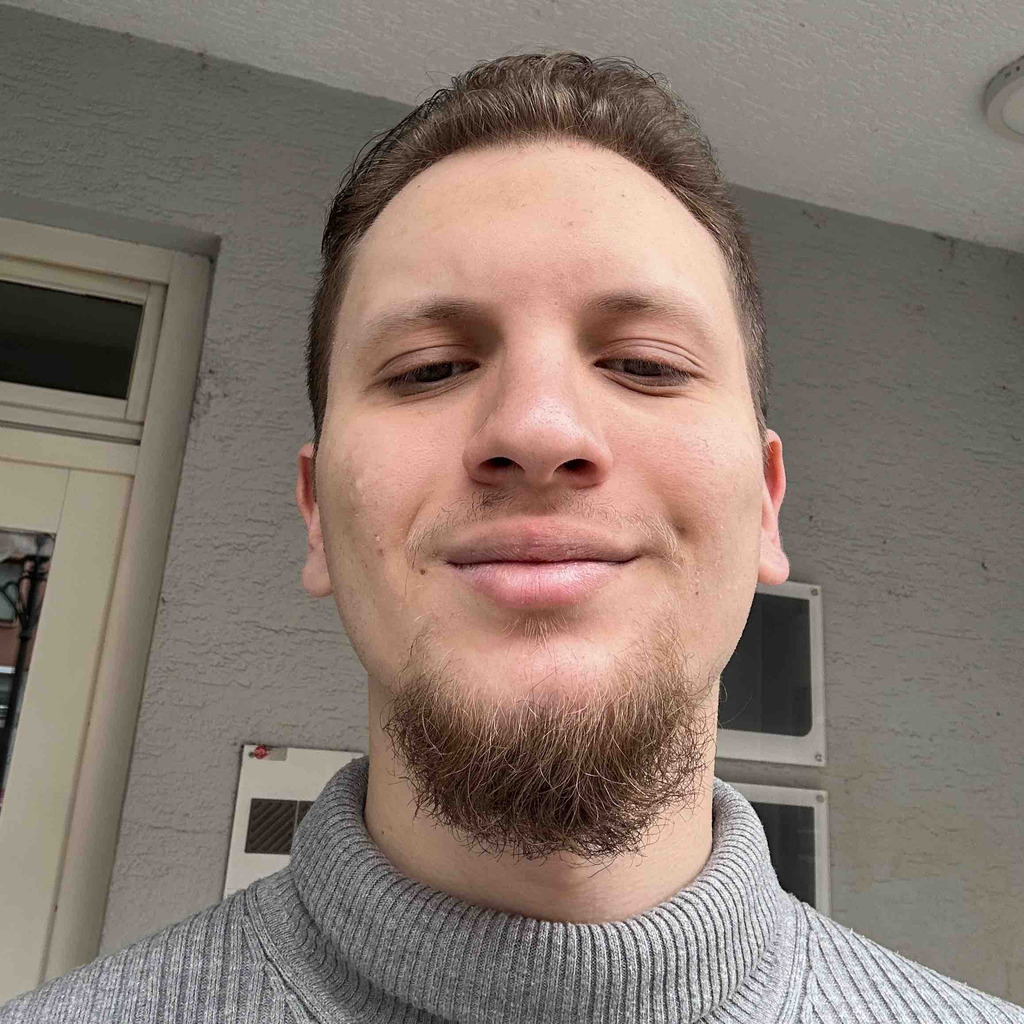 Faris Mohamed - Soldat - Bundeswehr | XING