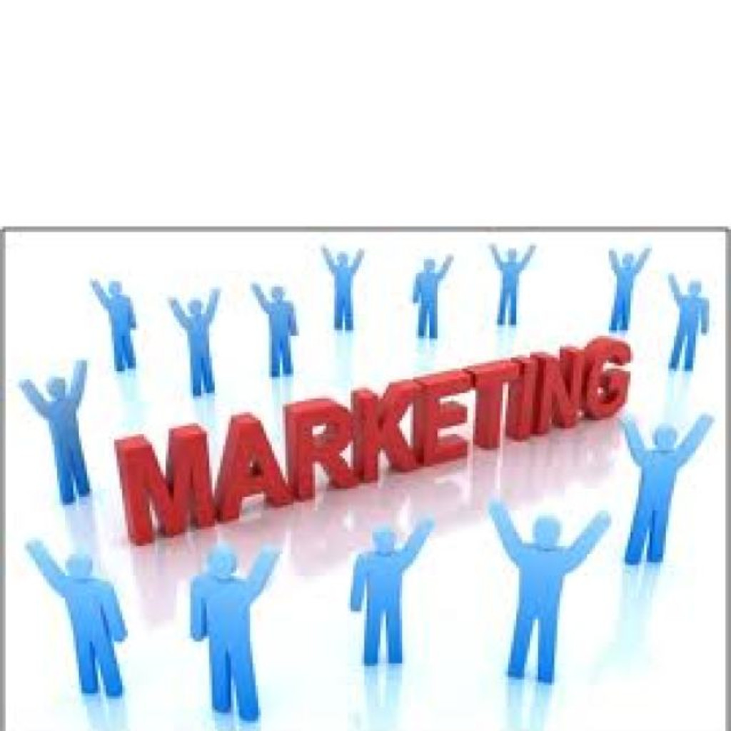 Prof. Sara Mathis - web 2.0 link - Small Business | XING