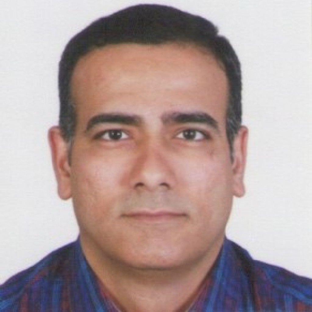 Jignesh Mistry - IT Manager - Cruise Management International | XING