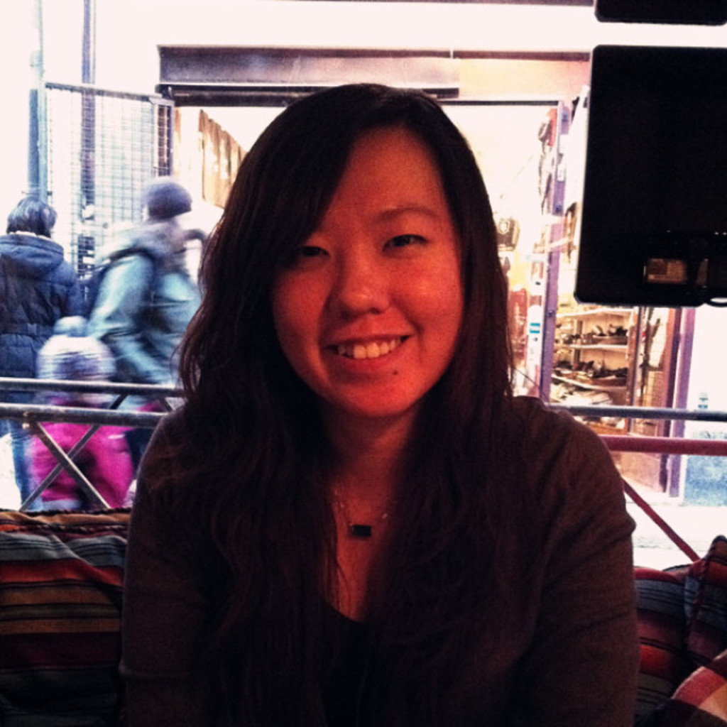 Yang Hansson - Project Manager - Media-Saturn Nordic Shared Services AB ...