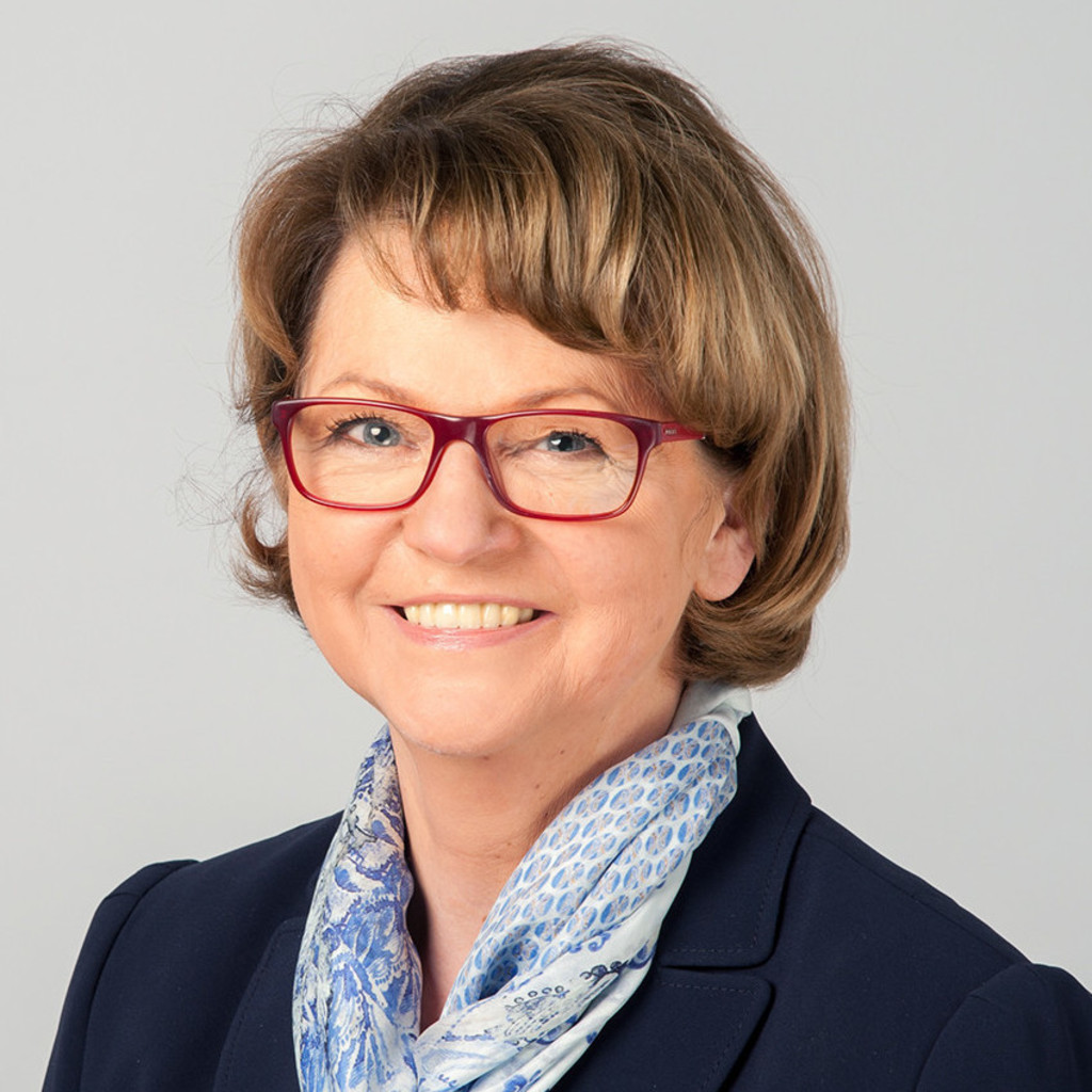 Kopatz in der Personensuche von Das Telefonbuch